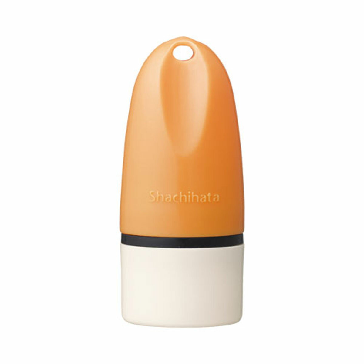 【返品種別A】□「返品種別」について詳しくはこちら□◆オリジナルの似顔絵が作れる名前書きスタンプ。◆プラスチック・布・木などにポン！　とキレイに連続なつ印。油性インキだから文房具や手提げ袋・体操服など自分の「もちもの」に、手軽にポンポンとき...