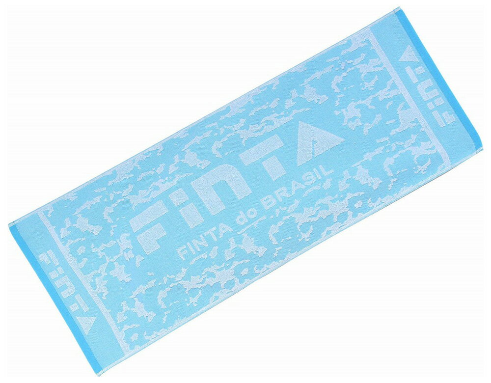 【返品種別A】□「返品種別」について詳しくはこちら□◆今治製タオル(Made in Japan)。■　仕　様　■綿100％今治製タオル(Made in Japan)ユニセックス[FNTFT35072200F]フィンタジャパン美容・健康家電＞...
