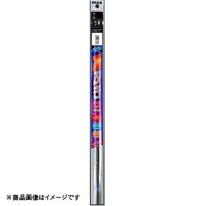 【返品種別A】□「返品種別」について詳しくはこちら□※本製品はお取り付けになる車種（型式/年式）の種類により製品の品番が異なります。必ずメーカーホームページでご確認ください。凄ふき！　スムーズな拭きで視界爽快、ワイパー用替えゴム◆最高級天然...