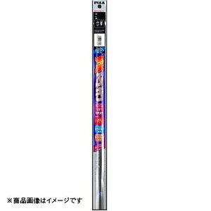【返品種別A】□「返品種別」について詳しくはこちら□※本製品はお取り付けになる車種（型式/年式）の種類により製品の品番が異なります。必ずメーカーホームページでご確認ください。凄ふき！　スムーズな拭きで視界爽快、ワイパー用替えゴム◆最高級天然...