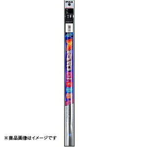 【返品種別A】□「返品種別」について詳しくはこちら□※本製品はお取り付けになる車種（型式/年式）の種類により製品の品番が異なります。必ずメーカーホームページでご確認ください。凄ふき！　スムーズな拭きで視界爽快、ワイパー用替えゴム◆最高級天然...