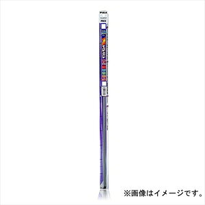【返品種別A】□「返品種別」について詳しくはこちら□※本製品はお取り付けになる車種（型式/年式）の種類により製品の品番が異なります。必ずメーカーホームページでご確認ください。凄ふき！　スムーズな拭きで視界爽快、ワイパー用替えゴム◆最高級天然...