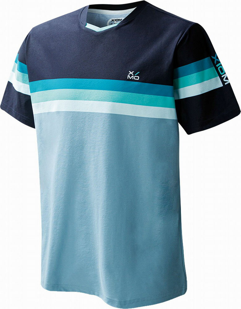 【返品種別A】□「返品種別」について詳しくはこちら□◆ツートンカラーのチームウェア向けシャツ。■　仕　様　■ポリエステル100％吸汗速乾、伸縮ユニセックス[TKUGAS00010009M]株式会社卓永アウトドア＞卓球＞卓球ウェア＞卓球ウェア...