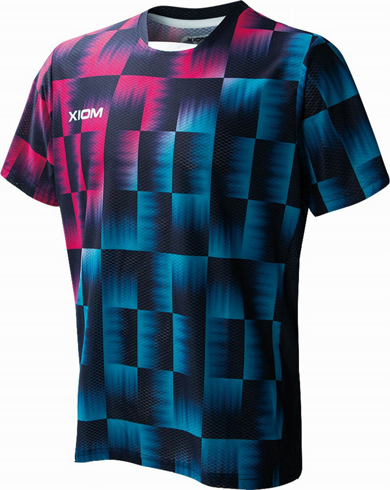 【返品種別A】□「返品種別」について詳しくはこちら□◆大胆なカラーコントラストで伸縮性良好。■　仕　様　■ポリエステル90％、ポリウレタン10％吸汗速乾、伸縮ユニセックス[TKUGAS00004031S]株式会社卓永アウトドア＞卓球＞卓球ウ...