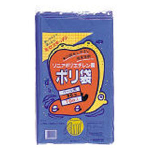 【返品種別B】□「返品種別」について詳しくはこちら□◆強度が強いポリ袋です。◆容量：90L■　仕　様　■ポリエチレン（PE）縦（mm）：1000横（mm）：900厚み（mm）：0.05容量（L）：90質量：828g[N9707]アウトドア＞...