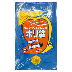 【返品種別B】□「返品種別」について詳しくはこちら□◆工場内の大型ポリ袋に最適です。◆容量：120L■　仕　様　■ポリエチレン（PE）縦（mm）：1200横（mm）：1000厚み（mm）：0.05容量（L）：120質量：1100g[N979...