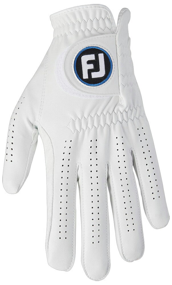 【返品種別A】□「返品種別」について詳しくはこちら□2025年01月 発売◆ナノフロント(R)を採用したツアースペックグローブナノフロント(R)を採用、高いソフト感と汗や雨でも優れたグリップ力を発揮するツアースペックグローブ。*本モデルより...