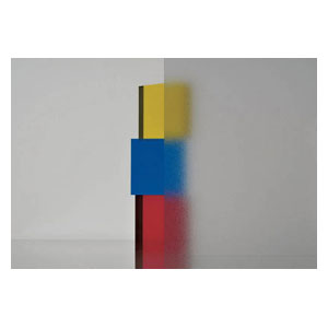 【返品種別B】□「返品種別」について詳しくはこちら□◆ガラスのサンドブラスト加工調にしたフィルムです。のりも再はく離性で加工性能、施工性能共に抜群です。◆ウインドウ面、パーテーションの目隠しやデザインに最適。■　仕　様　■日射透過率:81％...