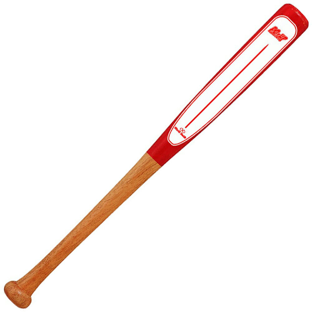 【返品種別A】□「返品種別」について詳しくはこちら□◆指、手首の強化に！　グリップを太くしたトレーニングバット。■　仕　様　■本体/ラバーウッド、重り/鉄素振り専用ユニセックス[UNXBT8481]ユニックスコーポレーション株式会社アウトド...