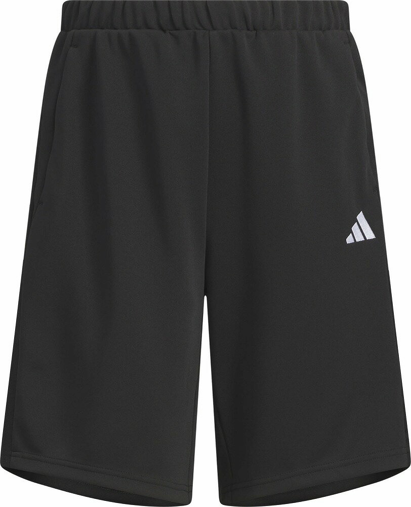 【返品種別A】□「返品種別」について詳しくはこちら□◆外で過ごすときにも、家で過ごす夜にも重宝する、マストアイテム。◆ソフトなニットファブリックを使用しているから、ずっと快適なはき心地が味わえる。◆Tシャツと合わせてカジュアルに着こなしても...