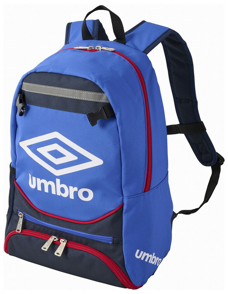 【返品種別A】□「返品種別」について詳しくはこちら□◆本体生地にはっ水加工の素材を採用した、ジュニアエントリーモデル。◆収納にはアイコンプリントが施されており、お子さまが何をどこに収納するのかが分かりやすい仕様。◆底部分にはシューズが収納可...