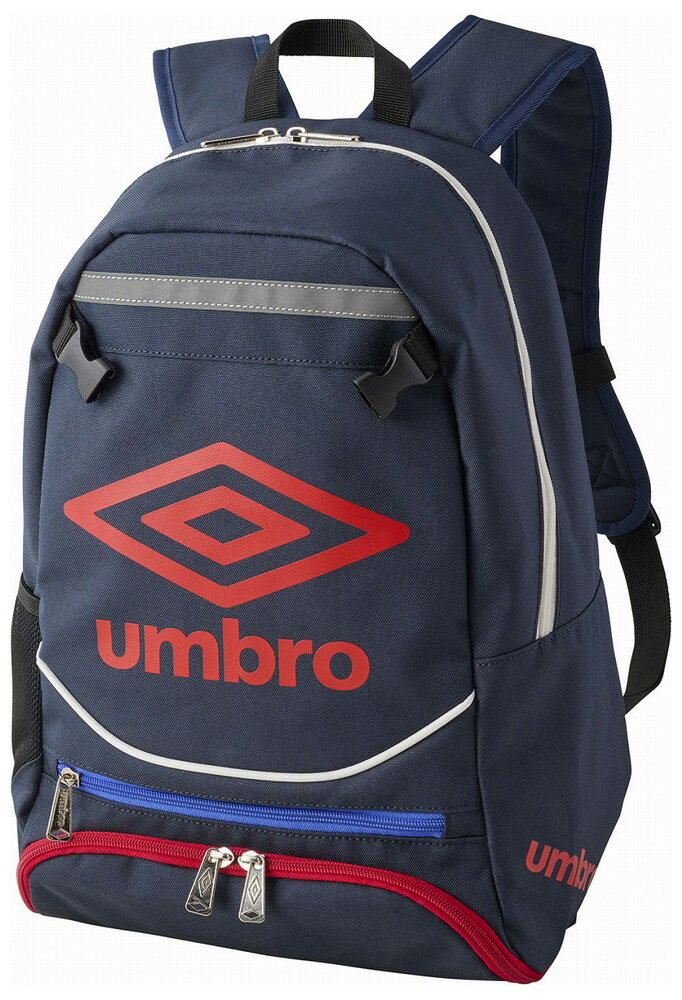 【返品種別A】□「返品種別」について詳しくはこちら□◆本体生地にはっ水加工の素材を採用した、ジュニアエントリーモデル。◆収納にはアイコンプリントが施されており、お子さまが何をどこに収納するのかが分かりやすい仕様。◆底部分にはシューズが収納可...