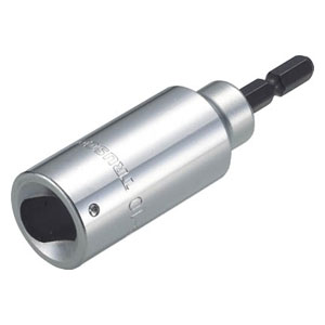 【返品種別B】□「返品種別」について詳しくはこちら□◆型枠工事用です。（小判型フォームタイまわし用）■　仕　様　■適用：仮枠用小判型用軸寸法（mm）：6.35全長（mm）：90質量：170g[TEKB10]アウトドア＞DIY・工具＞手作業工...