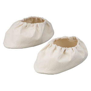 【返品種別B】□「返品種別」について詳しくはこちら□◆側面は綿帆布10号を、底面は厚手の綿帆布6号を使用していますので、耐久性に優れています。◆綿帆布100％なので静電気の発生を抑えます。◆作業現場への汚れの侵入防止。■　仕　様　■綿帆布6...