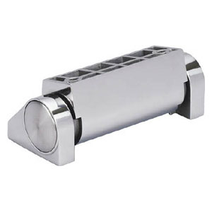 【返品種別B】□「返品種別」について詳しくはこちら□◆重量扉の開閉に際し、重さを軽減させるアシストヒンジです。◆内蔵のねじコイルばねとダンパーの併用により、開ける時も動きがとてもスムーズです。◆環境機器、試験装置、ハッチに。■　仕　様　■ア...