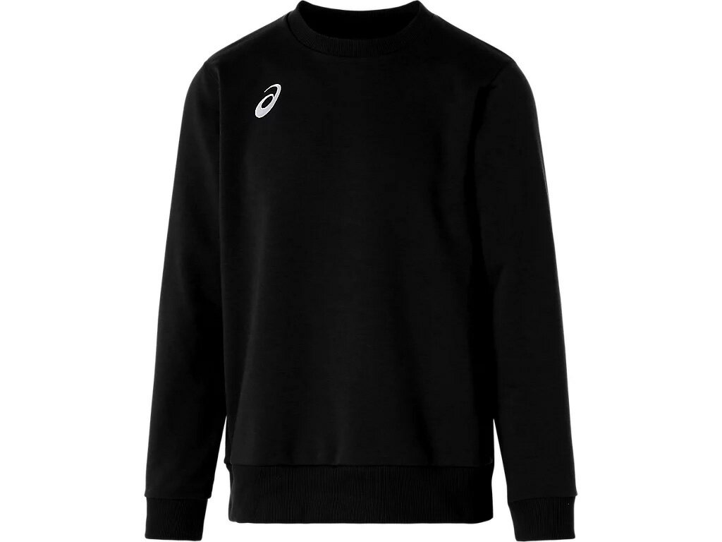 【返品種別A】□「返品種別」について詳しくはこちら□◆左胸・背中・袖口にマーク加工対応可能。2031E095の後継品番。■　仕　様　■素材：（本体）ポリエステル80％・ 綿20％ 、（リブ部分/フライス部分）ポリエステル62％・綿34％ ・...