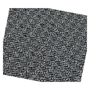 【返品種別B】□「返品種別」について詳しくはこちら□◆変色しにくい原着ナイロンを使用しています。◆耐久性のある吸水マットです。◆吸水用マット。■　仕　様　■表面:ナイロン裏面:軟質塩化ビニール色：グレー幅（mm）：600長さ（mm）：900...