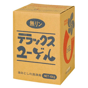 【返品種別B】□「返品種別」について詳しくはこちら□◆原料は天然系ヤシ油の洗剤です。◆安全性が高く分解が早いため、排水汚染の心配がありません。◆使用量はごく少量で洗えます。◆一般機械工場・自動車整備工場・ガソリンスタンド・印刷工場など。■　...