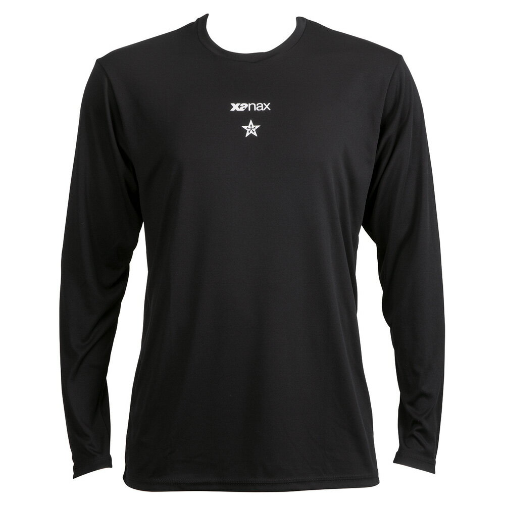 【返品種別A】□「返品種別」について詳しくはこちら□※画像はイメージです。◆シンプルなロゴがスタイリッシュなロングTシャツ。◆「Designed by Lill 1 STAR(R)」のコレクションアイテムです。◆サラサラとした肌触りが特徴の...