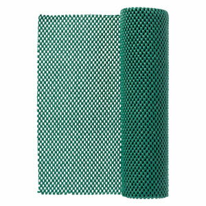 【返品種別B】□「返品種別」について詳しくはこちら□◆強い吸着力でズリ落ち、滑りを防ぎます。◆ハサミでお好みのサイズにカットできます。◆抗菌・防カビ加工で、清潔で快適にご使用できます。◆キャビネット・工具箱、棚、作業台の下敷きに。◆車の荷台...