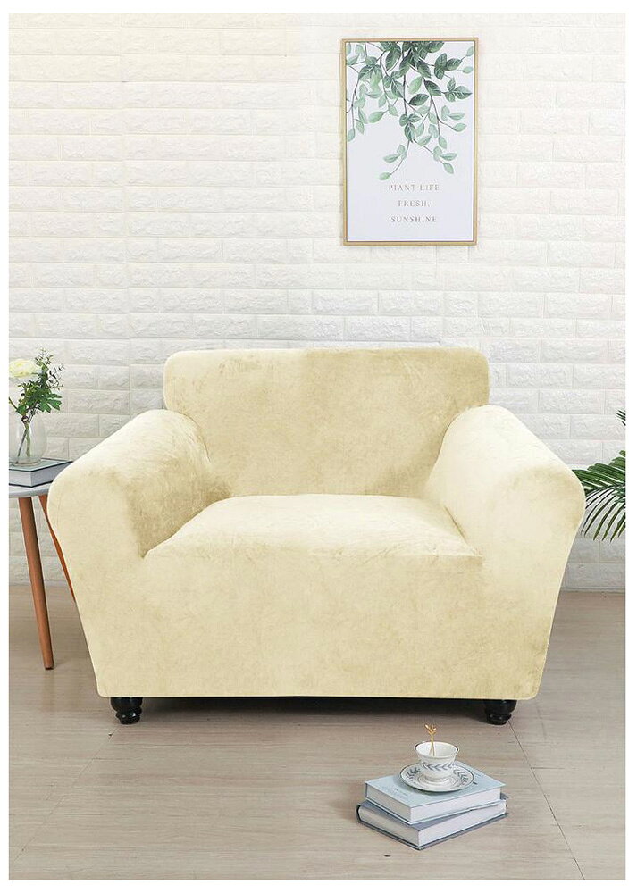 【返品種別A】□「返品種別」について詳しくはこちら□※こちらの販売ページは1人掛け、タイプ2となります◆ピタッとフィット、仕上がりキレイタテ・ヨコに程よく伸縮するストレッチ素材が、ひじ掛け付きタイプのソファにもぴったりフィット。薄手なのにシ...