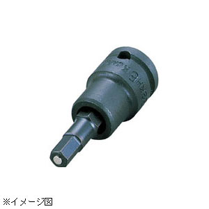 【返品種別B】□「返品種別」について詳しくはこちら□◆仮締め専用です。■　仕　様　■対辺寸法（mm）：4差込角（mm）：9.5全長（mm）：48質量：30g[3KH04K]TONEアウトドア＞DIY・工具＞手作業工具＞ソケットレンチ