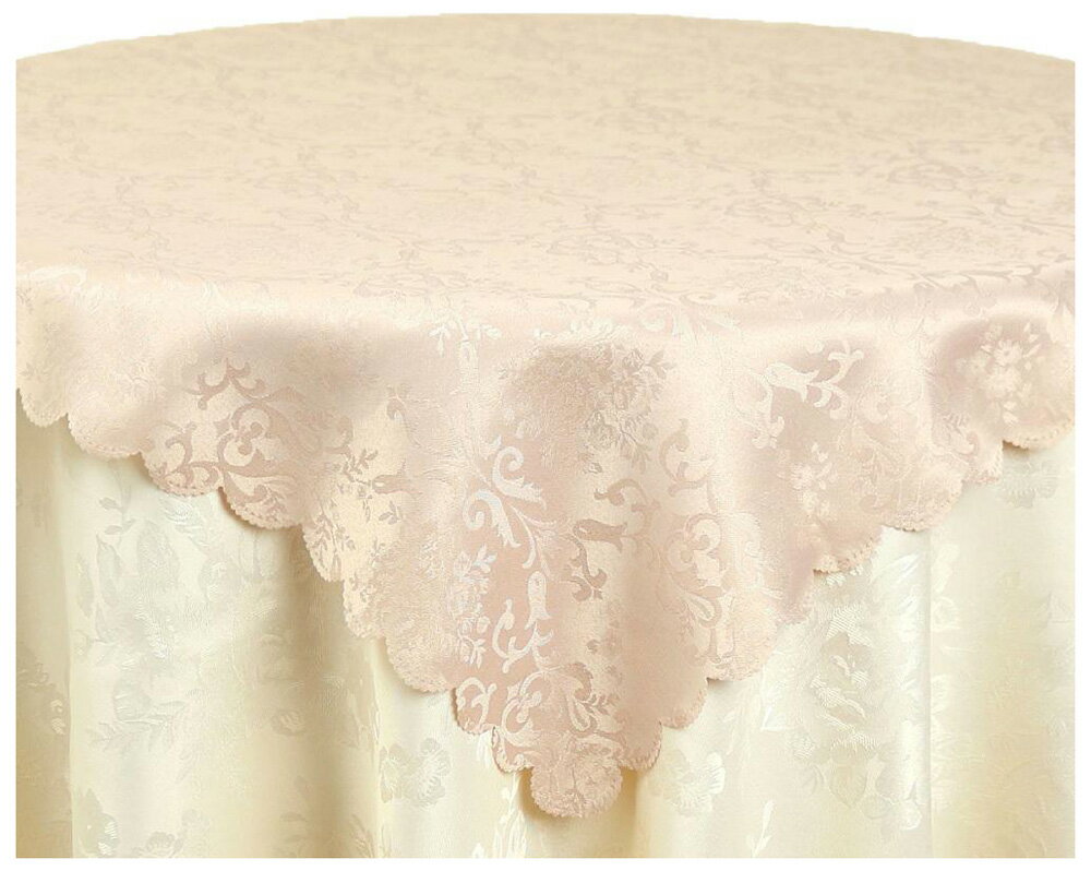 【返品種別A】□「返品種別」について詳しくはこちら□※こちらの販売ページはトップクロス、ピンクベージュとなります◆テーブルコーディネートを楽しむランチョンマットやテーブルクロスなどと組み合わせて、手軽にテーブルコーディネートが楽しめる一枚。...