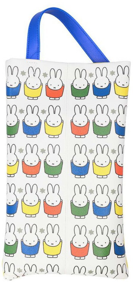 【返品種別A】□「返品種別」について詳しくはこちら□※こちらの販売ページはティッシュボックスケース、ミッフィー/バンザイとなります◆色んなシーンで活躍する吊り下げ式スナップボタン式のベルトを使って、簡単吊り下げ。お部屋や車内、アウトドアシー...