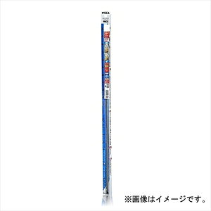 【返品種別A】□「返品種別」について詳しくはこちら□※本製品はお取り付けになる車種（型式/年式）の種類により製品の品番が異なります。必ずメーカーホームページでご確認ください。雨をはじく！　撥水タイプ、ワイパー用替えゴム◆ワイパーを動かすだけ...