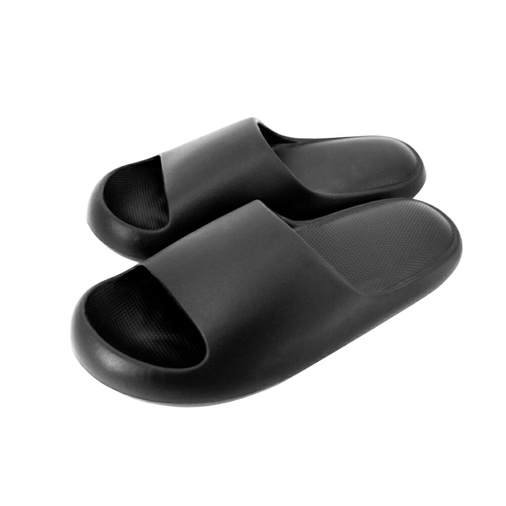 【返品種別A】□「返品種別」について詳しくはこちら□※本製品は室内用です。※サイズをお確かめの上、ご注文ください。◆まるで浮いてる履き心地◆足の圧迫を軽減設定足裏にかかる圧力を均一に分散■　仕　様　■サイズ表記：Mサイズ適応サイズ(約)：2...