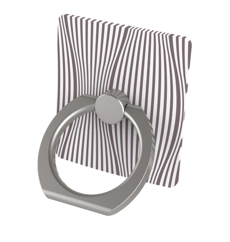 【返品種別A】□「返品種別」について詳しくはこちら□2023年12月 発売メーカー保証期間 6ヶ月◆指を入れても痛くならない滑らか仕上げのリングリングの内側は滑らかなエッジ仕上げ。どの角度から指を入れても痛くならず、長時間の仕様でも苦になら...