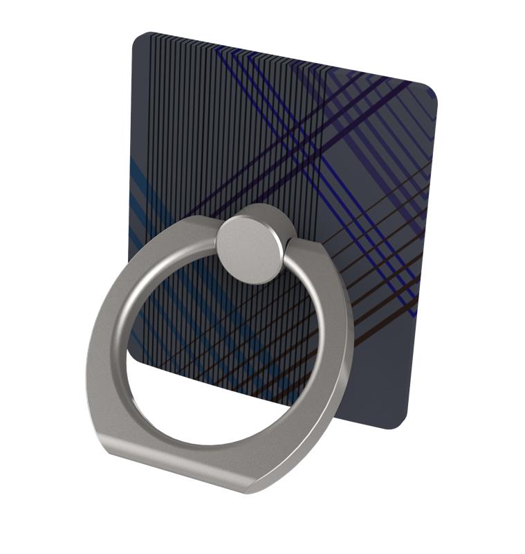 【返品種別A】□「返品種別」について詳しくはこちら□2023年12月 発売メーカー保証期間 6ヶ月◆指を入れても痛くならない滑らか仕上げのリングリングの内側は滑らかなエッジ仕上げ。どの角度から指を入れても痛くならず、長時間の仕様でも苦になら...