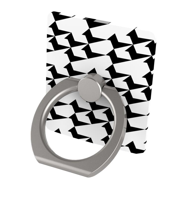 【返品種別A】□「返品種別」について詳しくはこちら□2023年12月 発売メーカー保証期間 6ヶ月◆指を入れても痛くならない滑らか仕上げのリングリングの内側は滑らかなエッジ仕上げ。どの角度から指を入れても痛くならず、長時間の仕様でも苦になら...