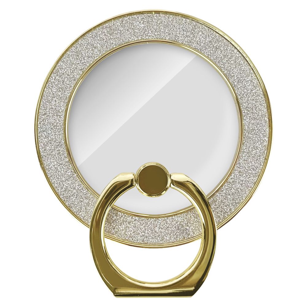 【返品種別A】□「返品種別」について詳しくはこちら□2025年04月 発売メーカー保証期間 6ヶ月※対応機種をお確かめの上、ご購入ください。※MagSafeに対応していないケースで使用できません。※すべてのスマートフォンやケース、全ての環境...