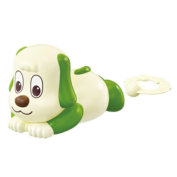 【返品種別B】□「返品種別」について詳しくはこちら□2024年06月 発売※画像はイメージです。実際の商品とは異なる場合がございます。※同一と思われるお客様より大量のご注文をいただいた場合、ご注文をお取り消しとさせていただく場合がございます...