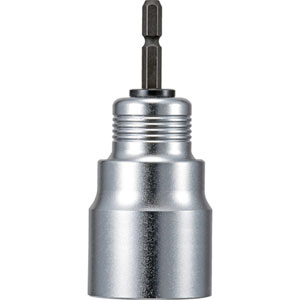【返品種別B】□「返品種別」について詳しくはこちら□※本製品には通電性があります。※感電に注意してください。◆5倍耐久タイプ。RH構造で衝撃吸収します。◆トーション効果で軸のねじれを吸収します。◆ダンパー効果で軸に加わる曲げ応力を軽減します...