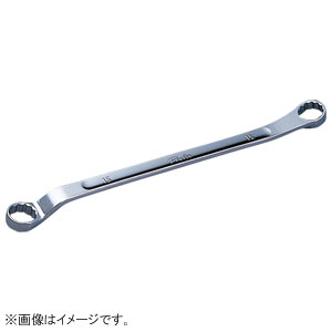 【返品種別B】□「返品種別」について詳しくはこちら□※画像は「15mm」を使用しておりますが、本製品は「13mm」になります。◆口径サイズは1サイズのみで、45°×15°と15°の2種類の立ち上がり角度を使い分けできます。◆産業機械などのフ...