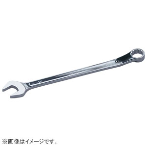 【返品種別B】□「返品種別」について詳しくはこちら□※画像は「15mm」を使用しておりますが、本製品は「14mm」になります。◆「薄く・軽く」を追求したスリムなフォルムです。◆トルク伝達としなりを勘案し、柄をテーパー形状に設計しました。◆柄...