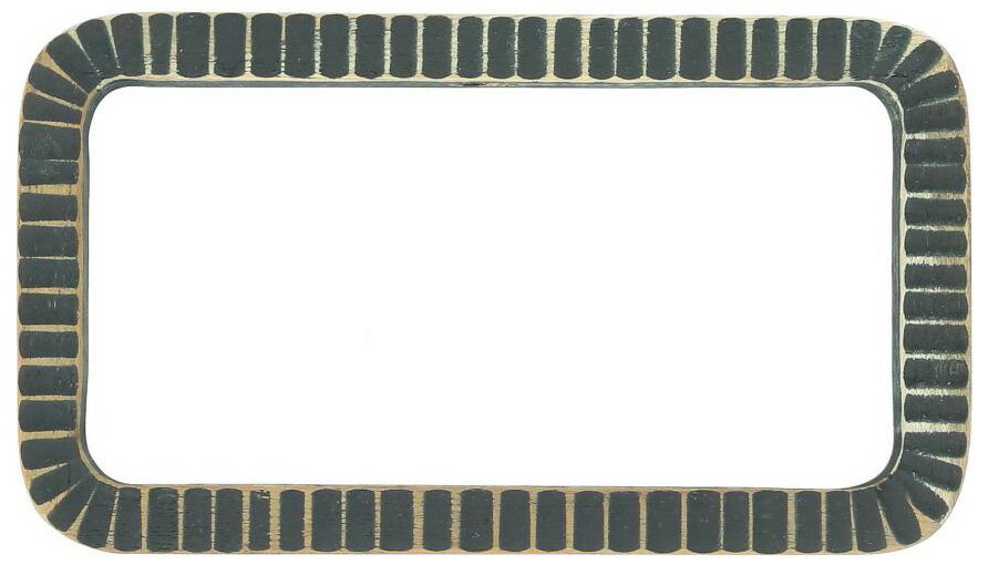 【返品種別A】□「返品種別」について詳しくはこちら□※こちらの販売ページはフラワーベース、greenとなります◆おしゃれなインテリアにエイジング加工を施し、アンティーク感のある風合いに仕上げたアイテム。お花を引き立て、どんなテイストのお部屋...