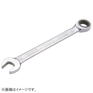 【返品種別B】□「返品種別」について詳しくはこちら□※画像は「14mm」を使用しておりますが、本製品は「18mm」になります。◆送り角度5°（9mm以下と21mm以上を除く）で、狭い場所でのスムーズな連続作業ができます。◆矢印表示により、作...