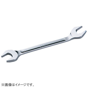 【返品種別B】□「返品種別」について詳しくはこちら□※画像は「15mm」を使用しておりますが、本製品は「14mm」になります。◆先端部をテーパー形状にし、従来品に比べ厚さを薄く、特に先端部分を薄くしました。◆口径サイズは1サイズのみで、片側...