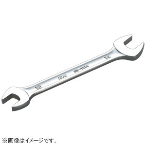 【返品種別B】□「返品種別」について詳しくはこちら□※画像は「12×14mm」を使用しておりますが、本製品は「8×9mm」になります。◆「新やり形ヘッド」採用により、世界最小クラスのヘッド幅を実現しました。◆[[(R1)]]字断面構造採用で...