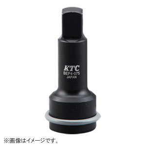 【返品種別B】□「返品種別」について詳しくはこちら□※画像は75mmを使用しておりますが、本製品は100mmになります。※2本以上接続しないでください。◆AMBACシステム採用で、使用時のピン飛び出しを防止します。◆新型リングの採用により、...