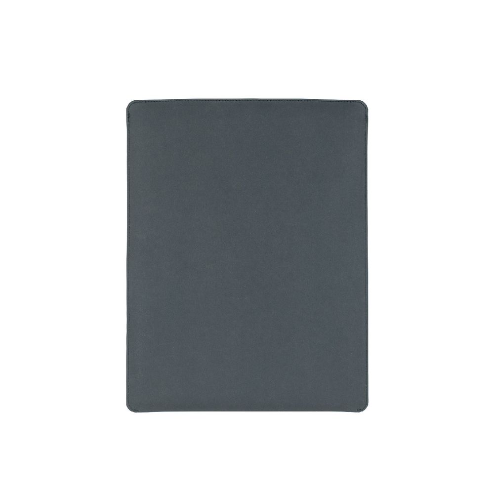 【返品種別A】□「返品種別」について詳しくはこちら□2024年12月 発売◆軽量！　薄くて軽く、持ち運びに最適。紙封筒のようなタブレットケース。◆クッション入りなのでタブレットをしっかり保護。◆高級感のある手触りと落ち着きのある質感。◆タブ...