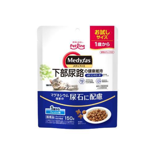 【返品種別B】□「返品種別」について詳しくはこちら□※仕様やパッケージは、リニューアルなどの理由で変更になっている場合がございます。予めご了承下さい。※お手元に届きました商品(パッケージ)の原材料や成分などの仕様を、必ず開封前にご確認の上、...
