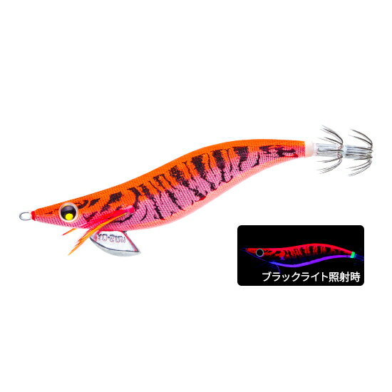 【返品種別A】□「返品種別」について詳しくはこちら□◆「アオリーQ」に沈下スピード約5.5秒の“スロータイプ”新登場！　！　アオリーQの操作性の良さはそのままにスロータイプにチューニング。水掴みが良く、しっかりアクション！　！　◆スロータイ...