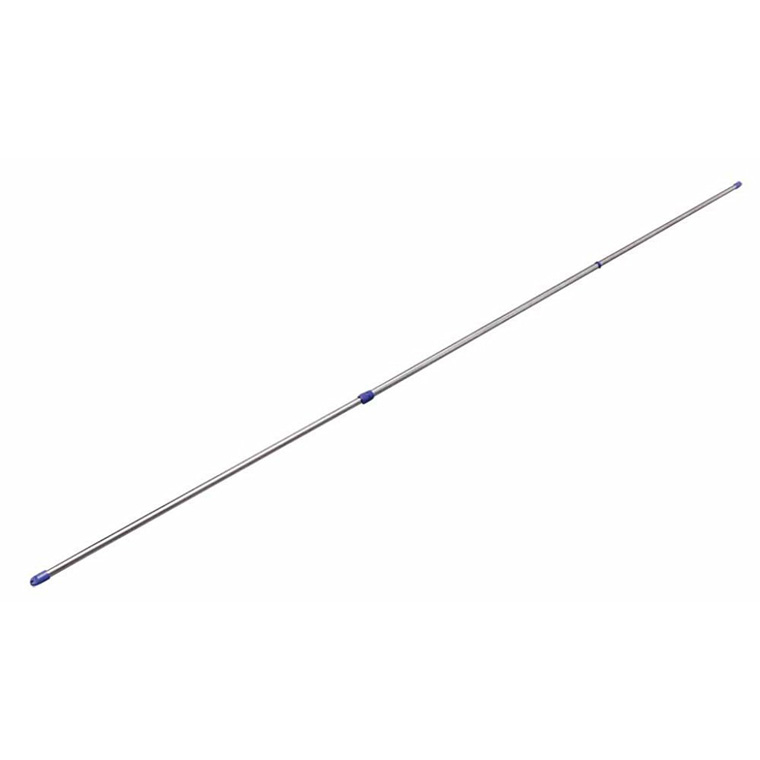 【返品種別A】□「返品種別」について詳しくはこちら□【こちらのアイリス製品につきまして】ご購入後の初期不良・不具合などのアフターサポートにつきましては、下記窓口にご連絡ください。［アイリスコール］電話番号：0120-211-299【受付時間...