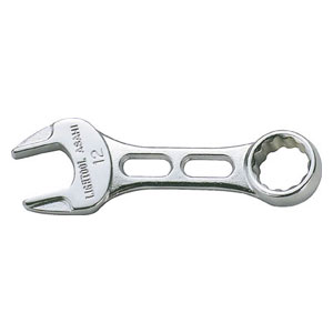 【返品種別B】□「返品種別」について詳しくはこちら□※画像は代表画像です。◆ライツールの特長である軽量化・機能的なフォルム・高い作業性に携帯性をプラスしました。気軽に持ち運べるのでキーホルダやストラップとしても使用できます。◆材質は一般的な...