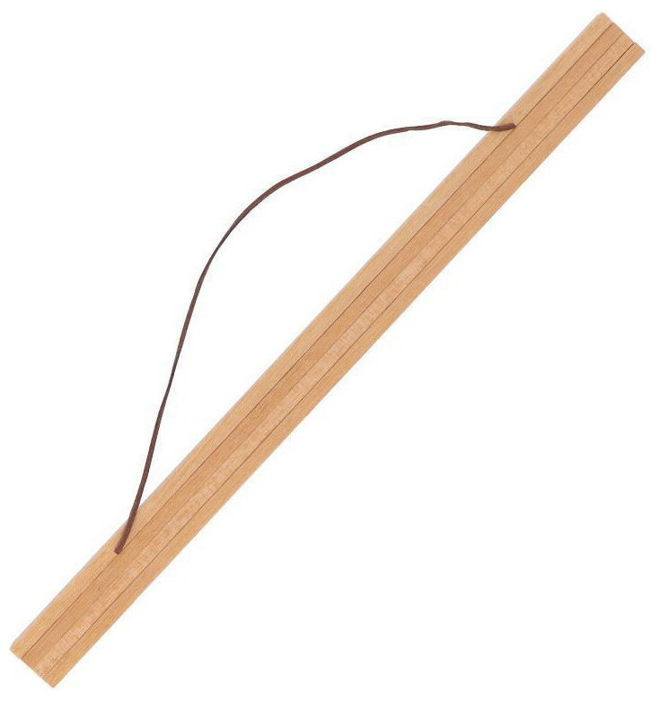 【返品種別A】□「返品種別」について詳しくはこちら□※こちらの販売ページは31cm、チークとなります◆はさむだけでOKのマグネット式内側にはマグネットがあり、お気に入りのポスターなどをはさむだけでOK！　簡単なのが嬉しい☆◆無垢材ならではの...