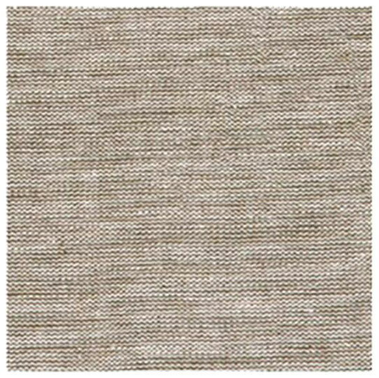 【返品種別A】□「返品種別」について詳しくはこちら□※こちらの販売ページはマルチカバーソリッドカラー、53036.ココアとなります◆テーブルなどの雰囲気を変えられる、シンプルなマルチカバーです。ソファーに掛けたり、カーテンや目隠しにしたり、...